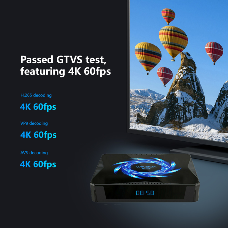 WINBOX MAX - AlphaSat