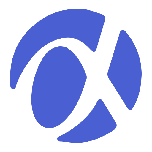 Application Android - AlphaSat